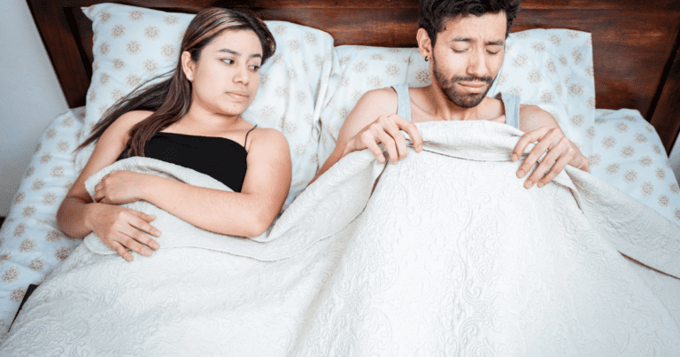 Exploring The Psychology of Infidelity: Why People Cheat – lovelifeinsights