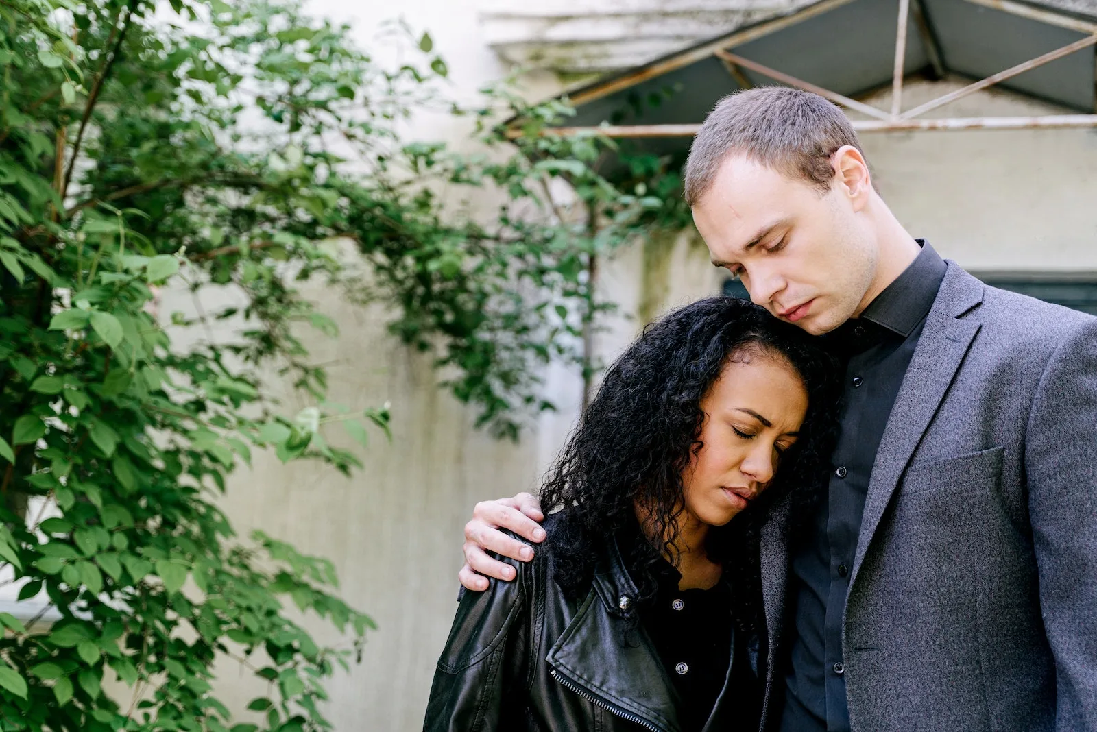 Interracial Relationships: The Challenges and Benefits